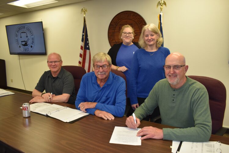 At first you should prevent | News, Sports, Jobs - The Freeman Journal